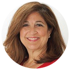 Contact | Intero Foundation